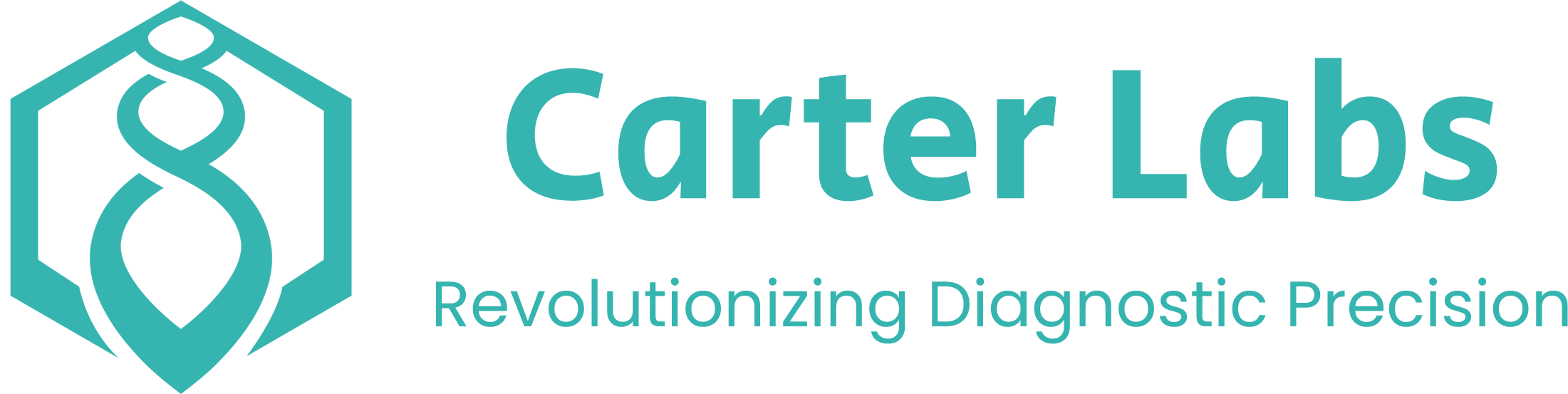 Carter Labs – Revolutionizing Diagnostics Precision